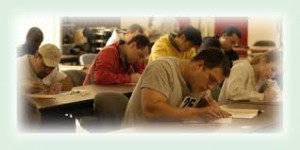 Written Test - campusselect