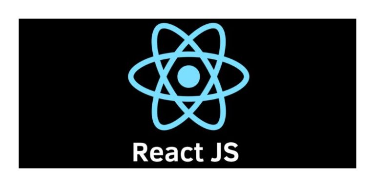 What is React JS JSX and Its Benefits?