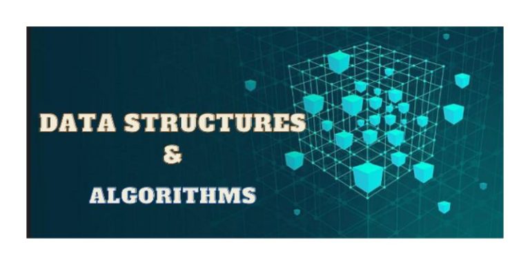 What Is Data Structures And Algorithms In Python